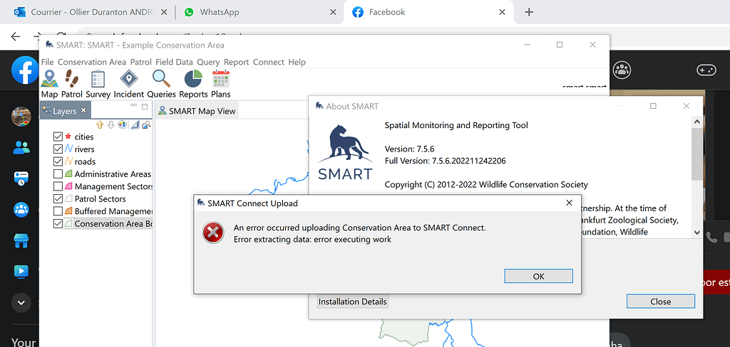 SMART Connect 7 (local SERVER) for SMART Desktop 7.5.6 - SMART ...