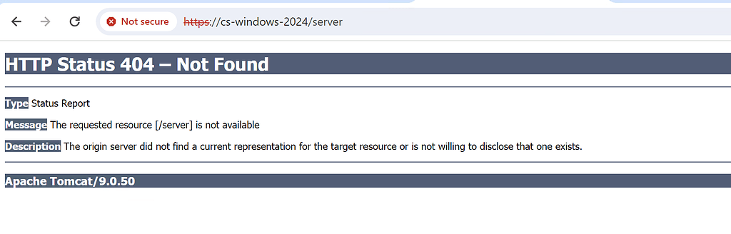 SMART Connect 7.5.7 - SMART Community Forum - SMART Community Discussions